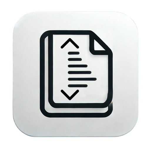 Fold VSCode - Visual Studio Marketplace